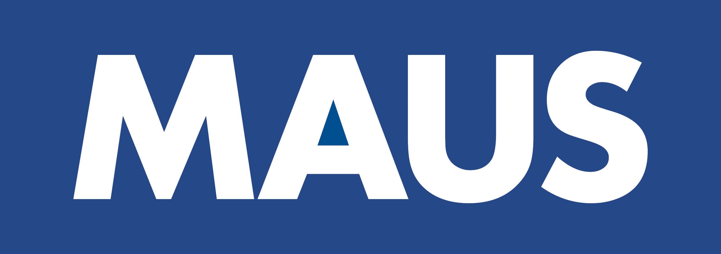 Maus - Automatic fettling, grinding machines, vertical turning machines